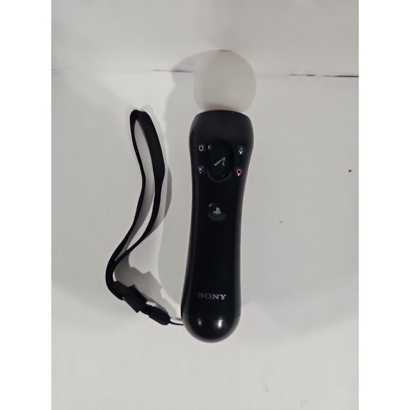 Sony | Video Games & Consoles | Sony Playstation Ps3 Move Motion ...